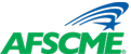 AFSCME Florida | AFSCME Florida