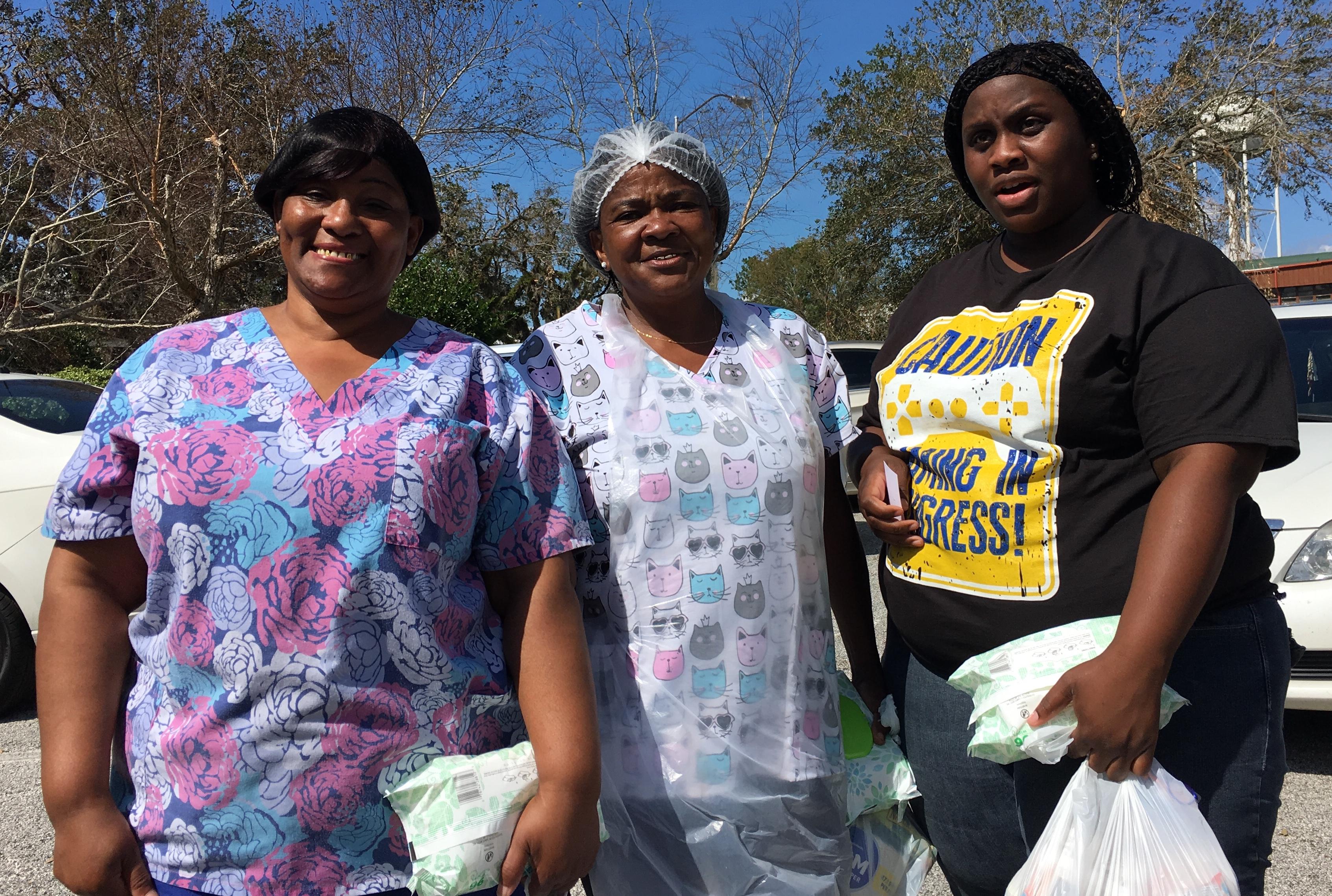 Special Risk Classification Bill Would Benefit Thousands of State ...