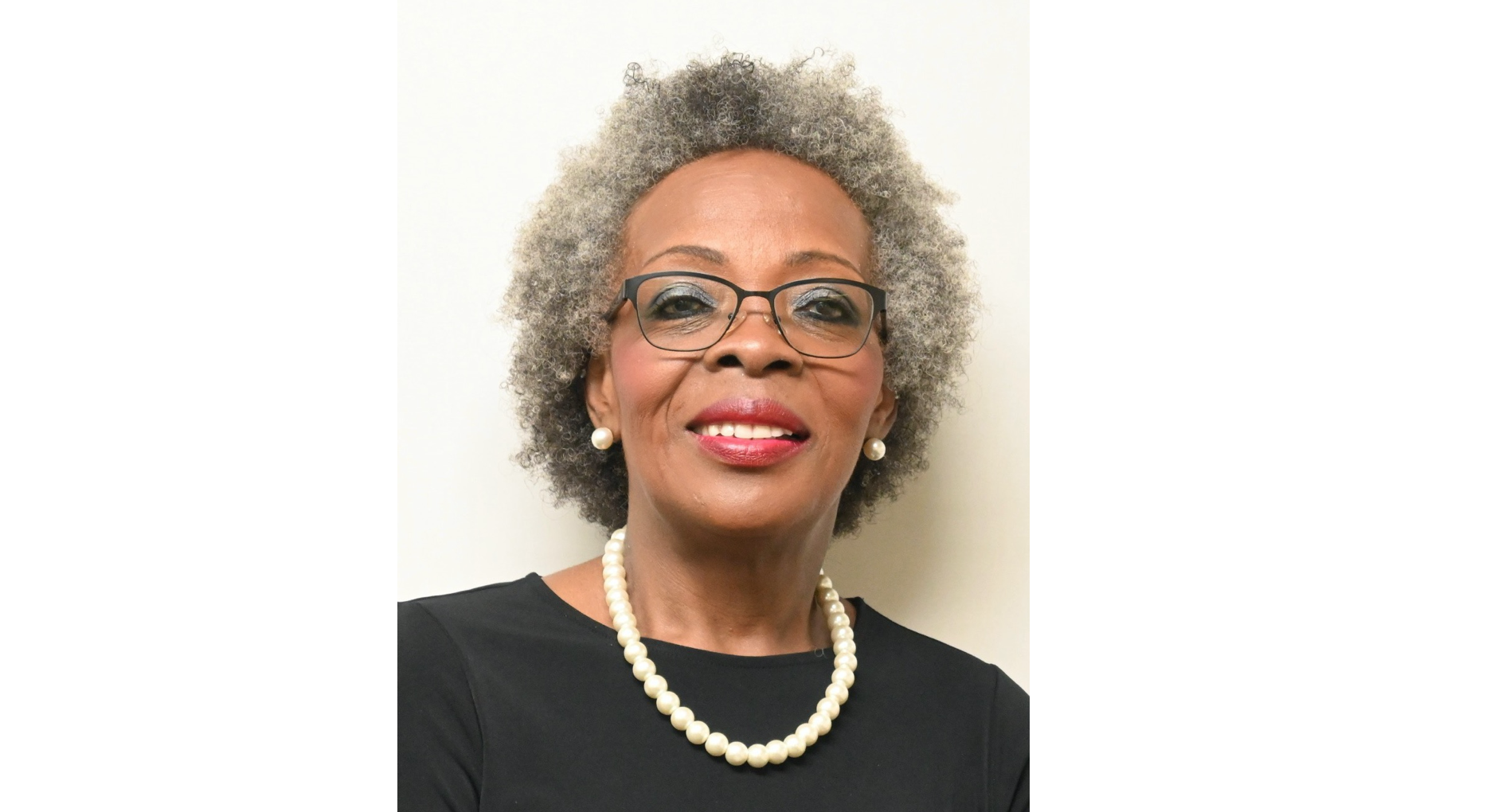 New Chief of Staff For AFSCME Florida | AFSCME Florida