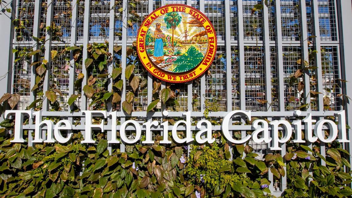 Editorial: Florida’s state workers deserve more information about COVID ...