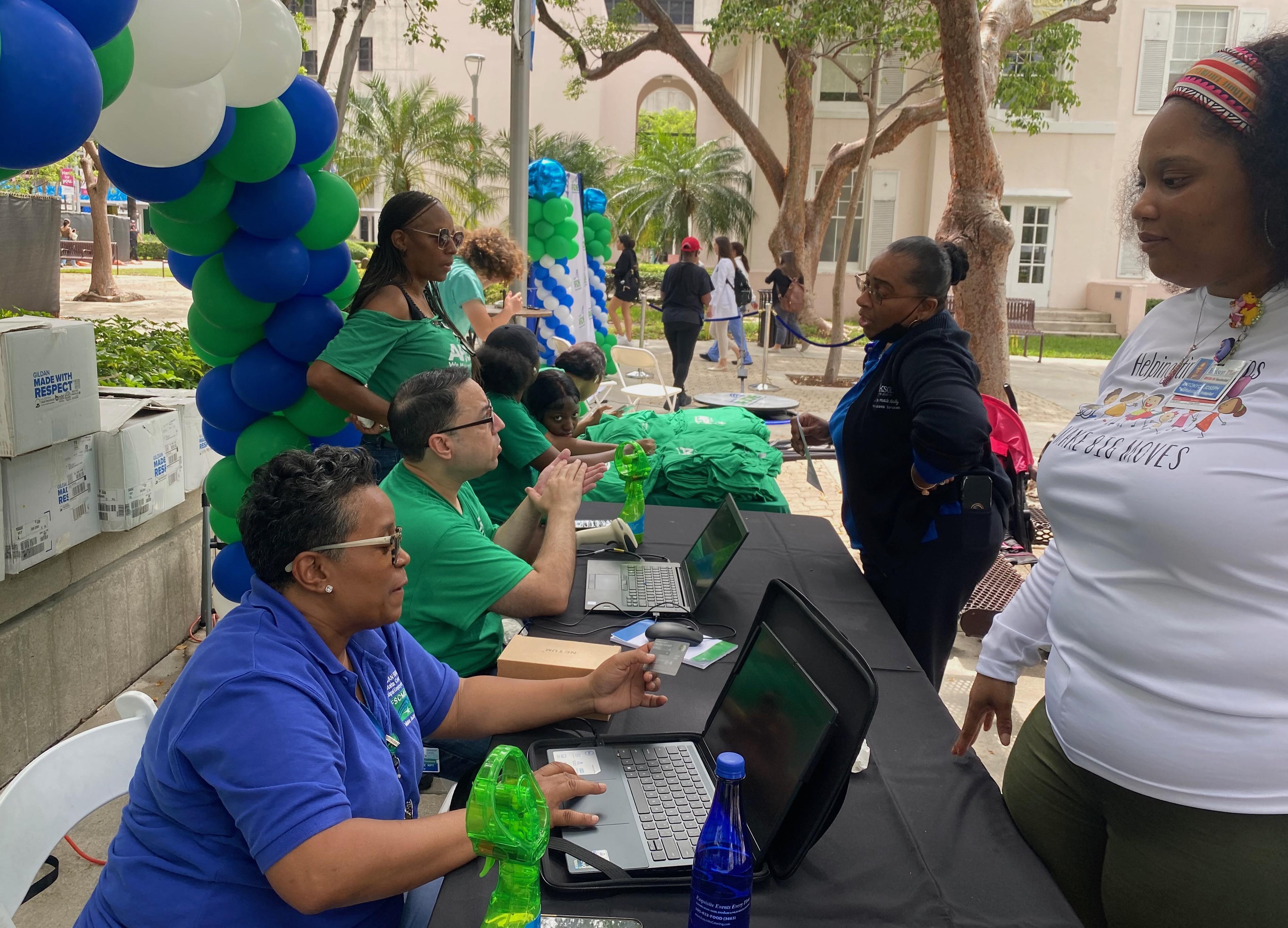 1363 Ratification Tuesday, June 27 | AFSCME Florida