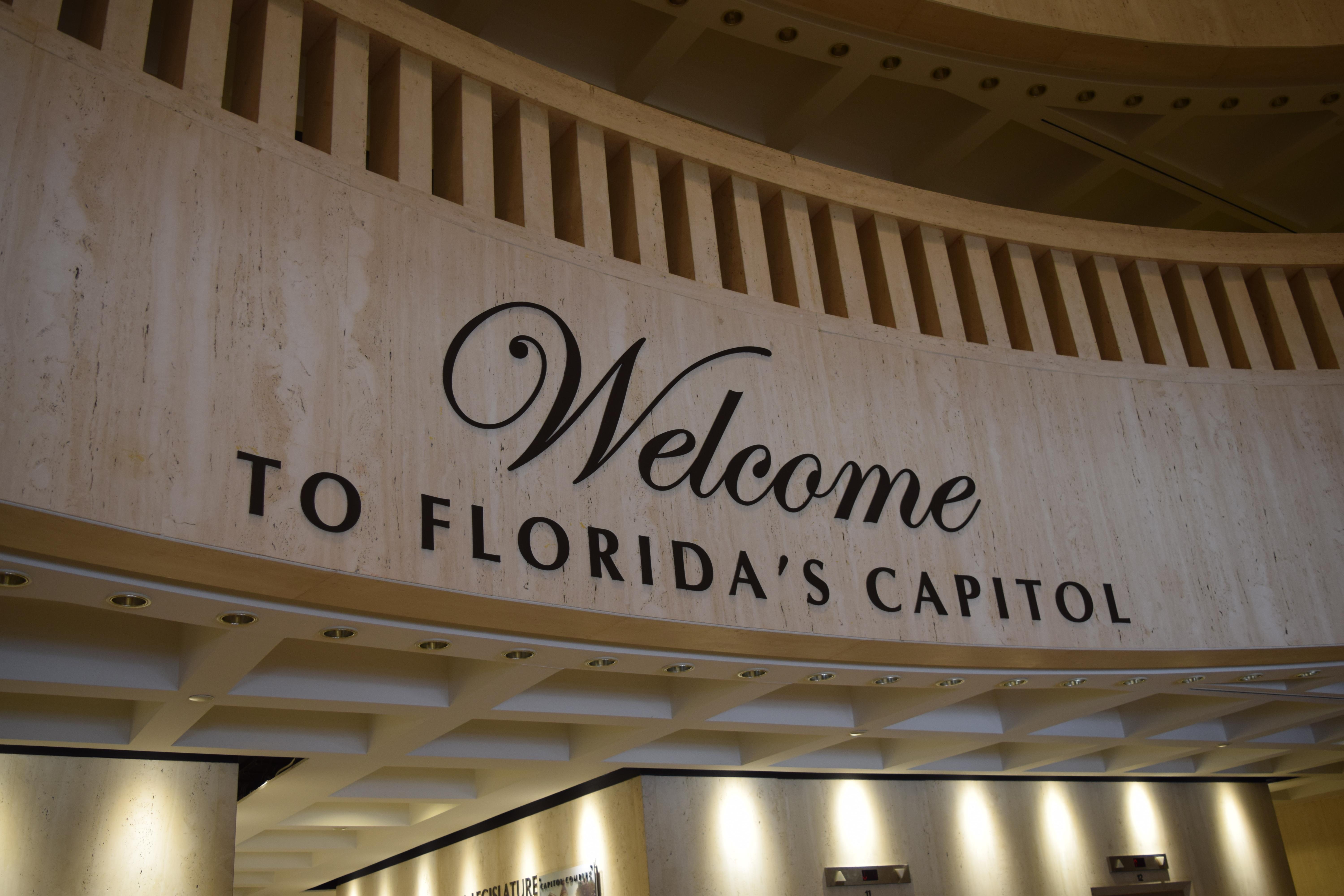 Our 2018 Florida Legislative Priorities | AFSCME Florida