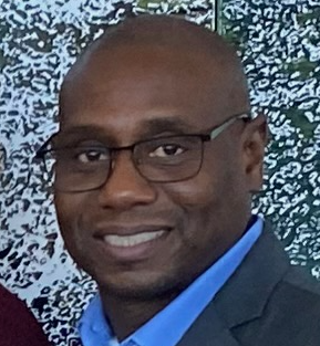 Nathaniel Francis Jr. | AFSCME Florida